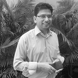 GreenTree Global | GreenTree